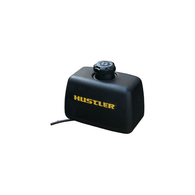 TANK, UNIVERSAL - 605098 | MTD Parts