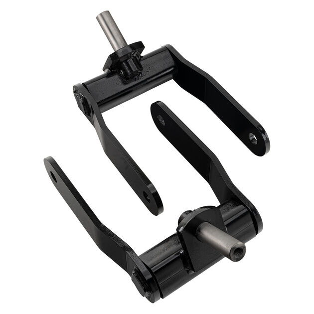 KIT, FLEX FORK - 605123 | MTD Parts