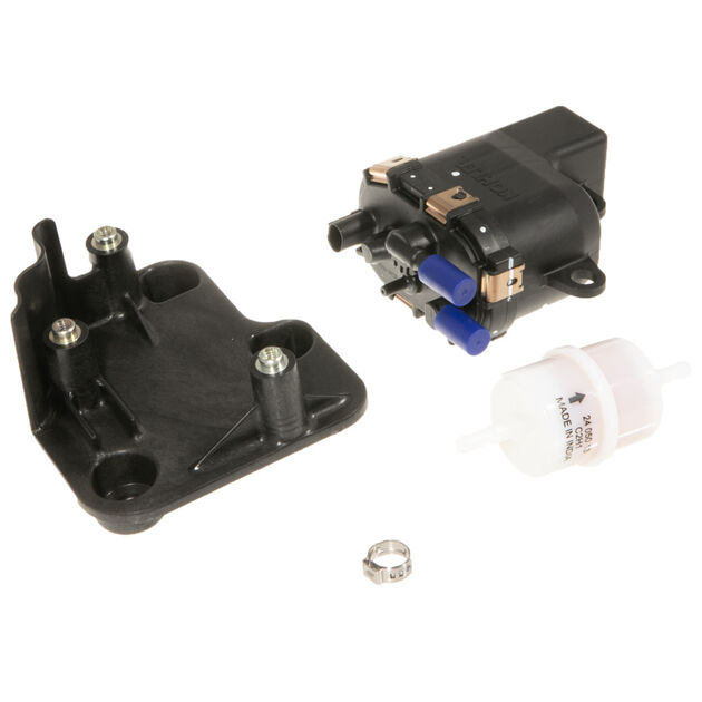 Fuel Pump Module Kit (Ecv850/880) - KH-19-755-24-S | MTD Parts