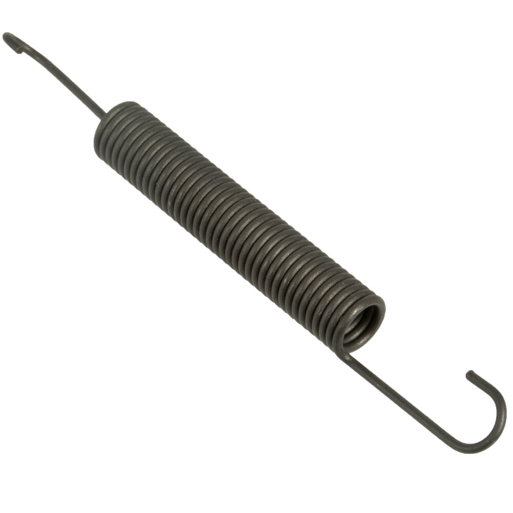 Return Spring - 732-04085 | MTD Parts Return Spring - 732-04085 | MTD Parts