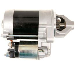 Kawasaki Electric Starters | MTD Parts