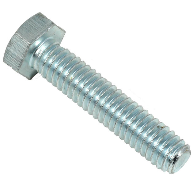 Screw 5 16 18 X 1 5 710 0805A MTD Parts screw-5-16-18-x-1-5-710-0805a-mtd-parts