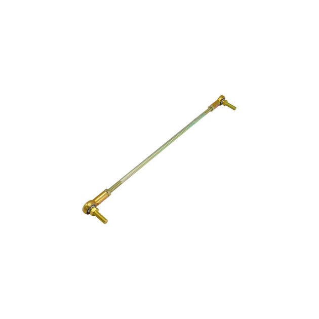 PUMP ROD ASSEMBLY - 606521 | MTD Parts