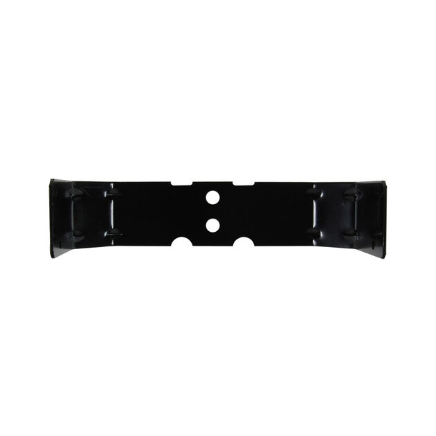 Hitch Bracket - 783-05887-0637 | MTD Parts