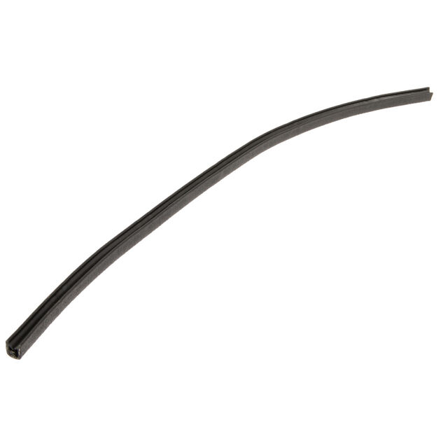Trim Lock Seal 21.5" - 720-05152B | MTD Parts