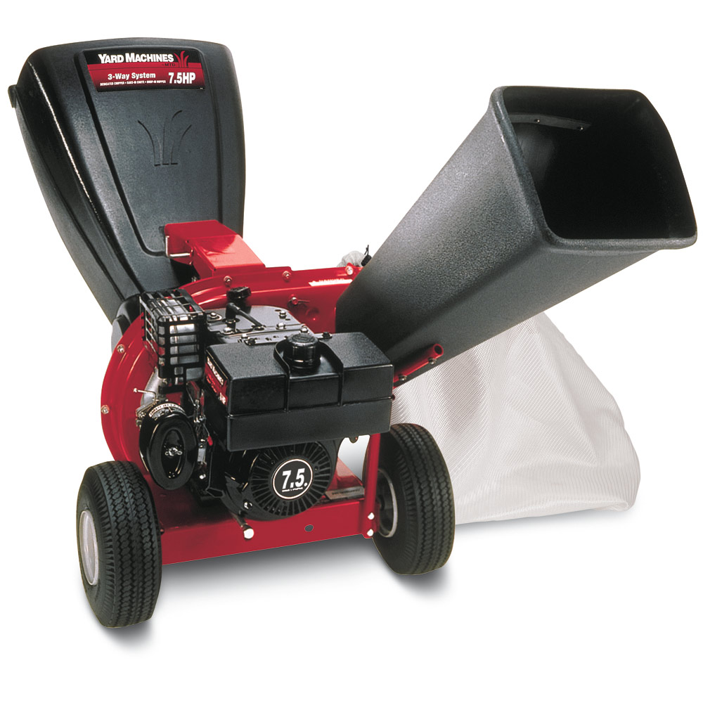 MTD Log Splitter - Model 24A-464D700 | MTD Parts