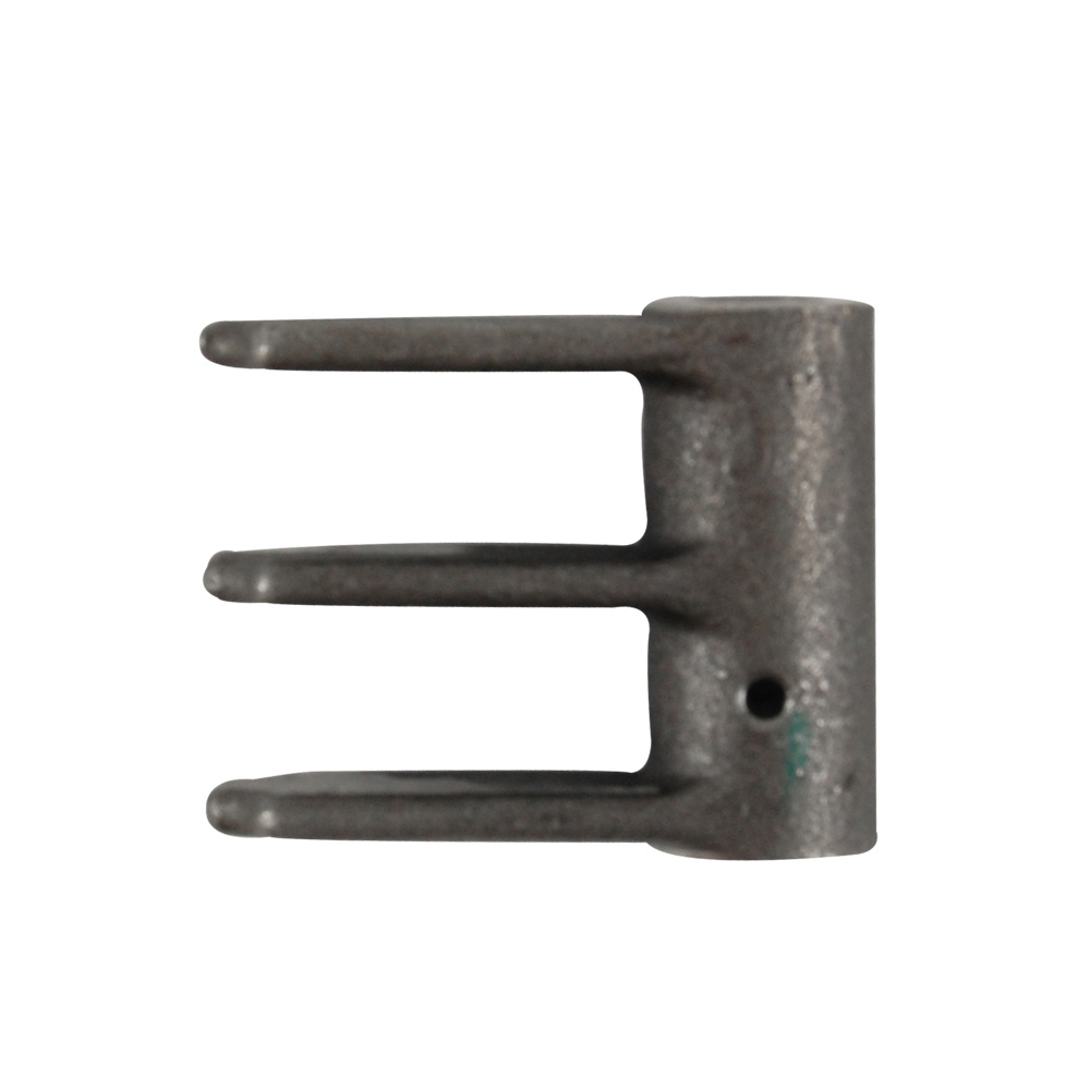 Flail Blade - 719-0329 | MTD Parts