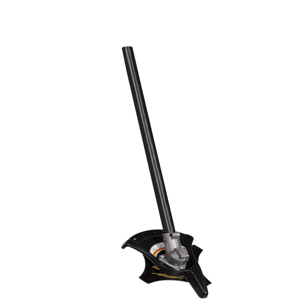 BC720 TrimmerPlus® Add-On Brushcutter - 41AJBC-C954 | MTD Parts