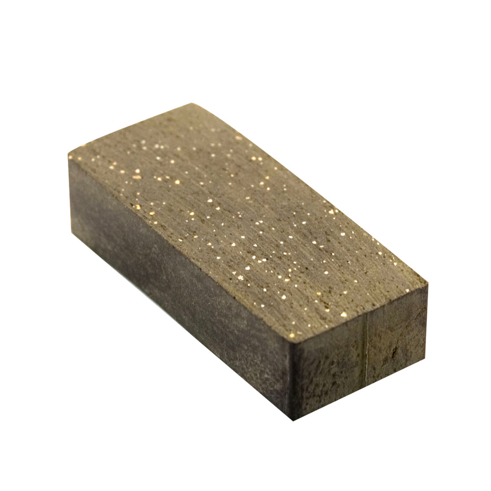 Brake Puck - 917-0678 | MTD Parts