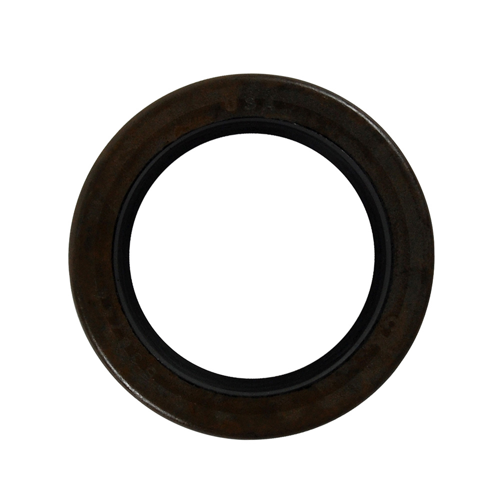Oil Seal - TC-36301 | MTD Parts