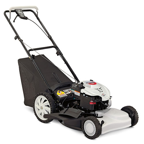 MTD Gold Self Propelled Lawn Mower - Model 12AV569R004 | MTD Parts
