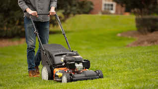 General Advice & Tips