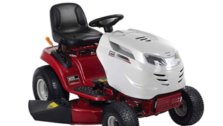 Learn More About Our Brands - White Outdoor | MTD Parts