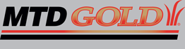 Shop MTD Gold Parts | MTD Parts
