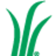 Need help with throttle linkage on Hechinger by MTD Tiller. | Lawn ...